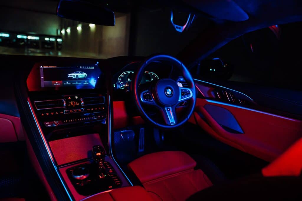 74142984-8C3A-47C4-9473-C29E3C8B266F - เช่ารถหรู Richcars Rental